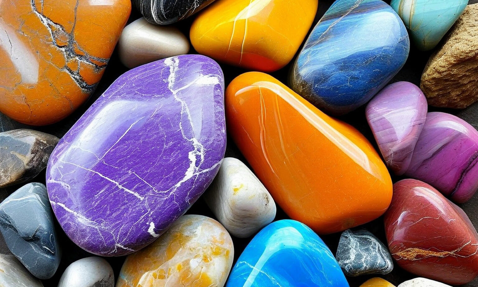 Psychotherapie für Kinder und Jugendliche